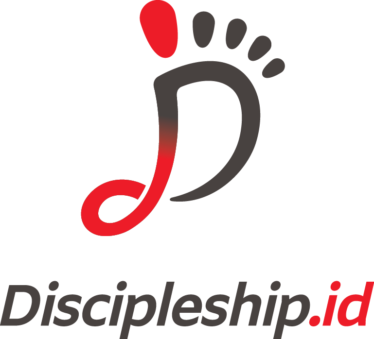 Member Login | Discipleship.id.